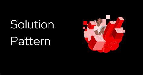 Openshift Learning Red Hat Developer
