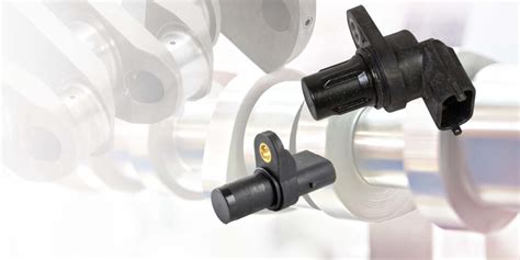 Crankshaft Sensor And Cam Sensor Difference At Carla Apgar Blog