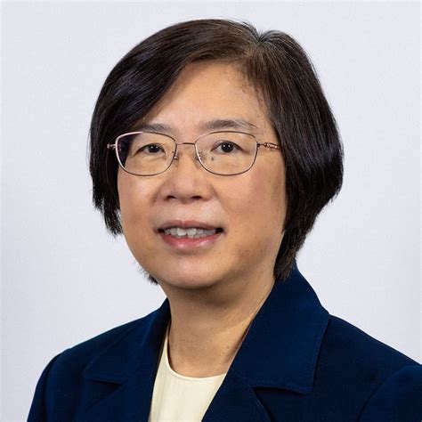 Pan Zheng Md Phd Oncoc4