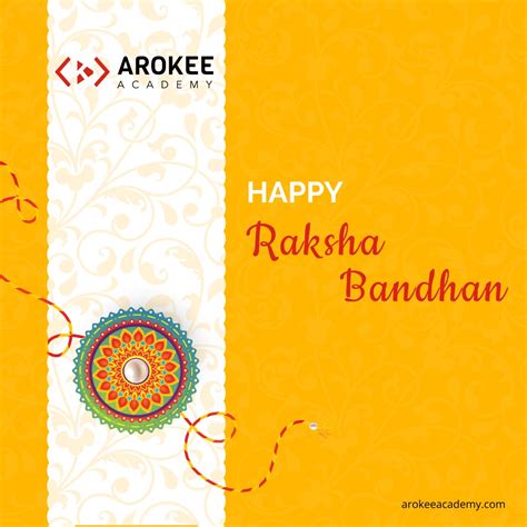 Arokee Academy Arokeeacademy • Instagram Photos And Videos