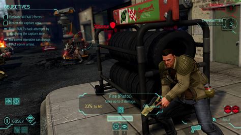 XCOM Enemy Unknown Complete Pack aktivační klíč FakaHeda eu