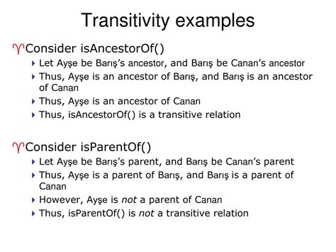 Ppt Discrete Mathematics Relations Powerpoint Presentation Free Download Id 975906