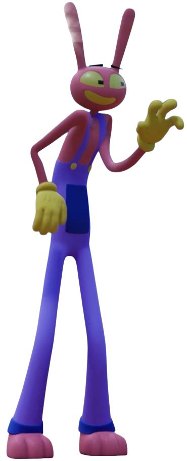 Evil Jax Render By Dn90g79j On Deviantart