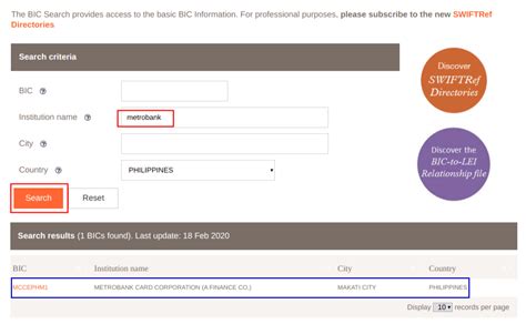 Cimb Bank Branch Code Wendolyn Gerald