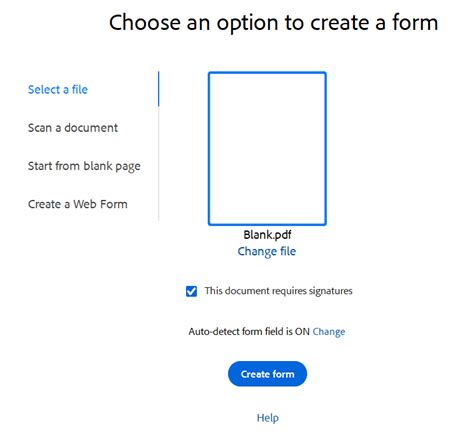 Adobe Acrobat Esign Problems Adobe Product Community