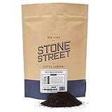 9 Best Coarse Ground Coffee Brands In 2022