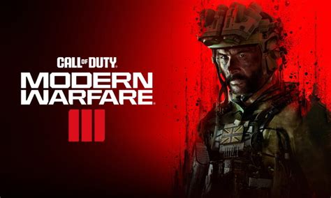 Troubleshooting Guide How To Fix Error Code Xc Crashes In Call Of Duty Modern Warfare