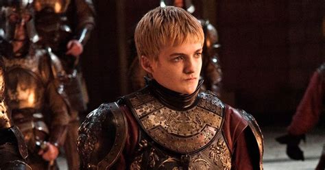 Movie Mag On Linkedin منفورترین شخصیت های تاریخ تلویزیون را بشناسید I مطالعه مطلب…