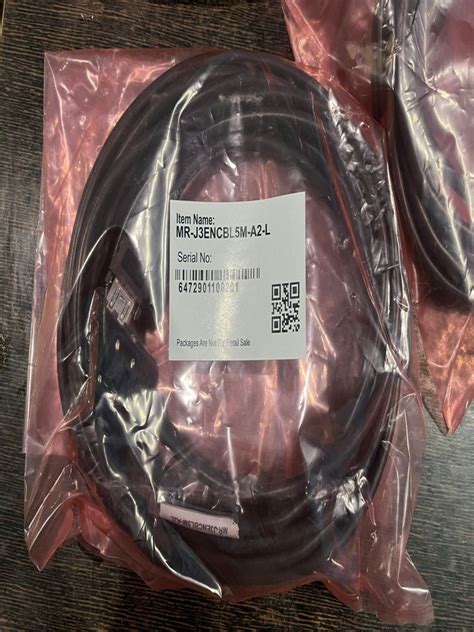 Aluminium White PLC To HMI Communication Cables At Piece In Yamuna Nagar