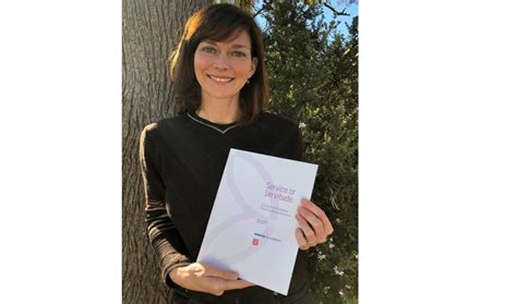 Servitude Or Service Acrath