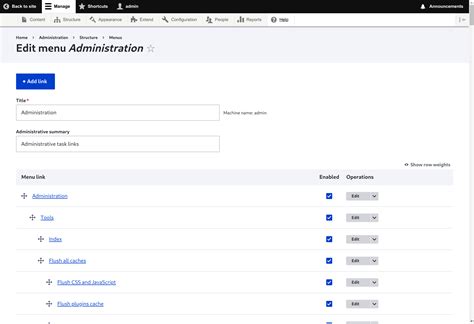 Compatibility Issue Route Updatethemeinstall Does Not Exist In Drupal 110x And 104x