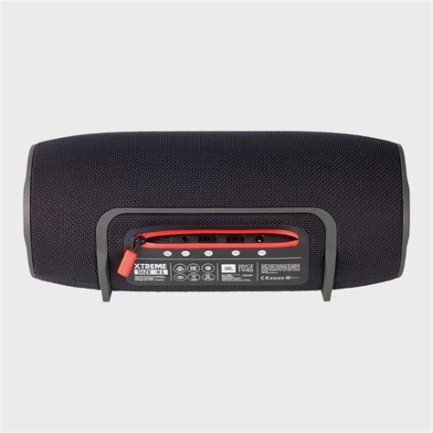 Caixinha De Som Jbl Alça Wireless Xtreme Melhor Preço Mercado Livre