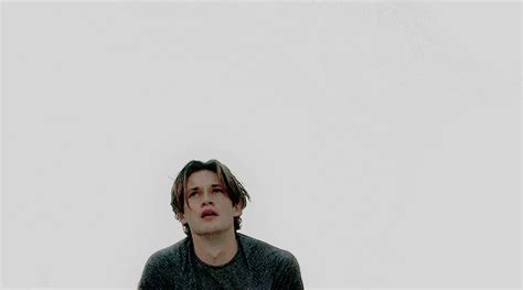 Maxton Hall The World Between Us Aaronwarner On Tumblr