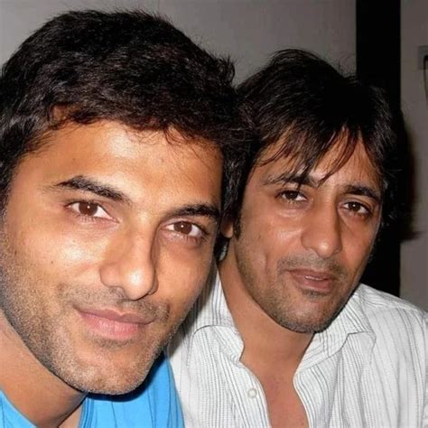 Siddhaanth Vir Surryavanshis Demise Know More About The Late Tv Star