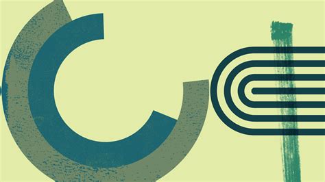 how to track your gmp improvement success