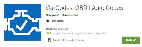 The Best Solution To Error Code P0107 And How You Can Fix It
