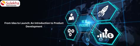 What Is Qnxt In Healthcare Sulekha Tech Pulse