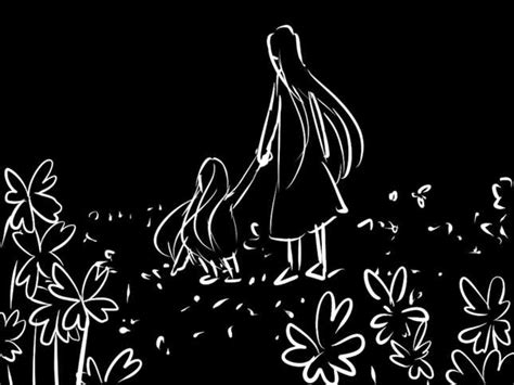 Bad Note Screenshots And Videos Kotaku