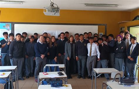 USEC y Trabün organizan nueva versión del Voluntariado Corporativo Encontrémonos Usec