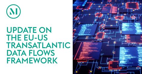 ‏the Path To The Final Adoption Of The European Commissions Draft Adequacy Decision Seems To