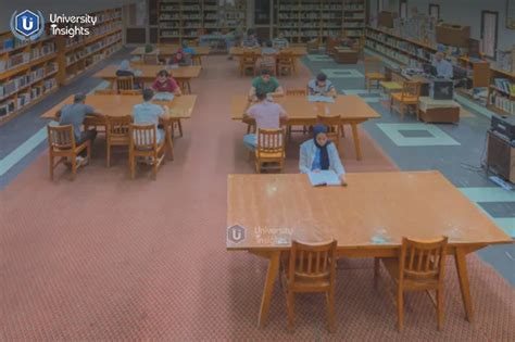 Assiut University Egypt Fees Rankings And Admission Details