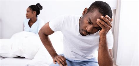 Hypersexual Disorder Treatment