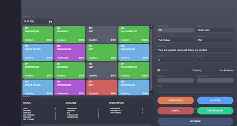 Make You Beautiful Custom Designed Wpf Ui Or Controls By Istiaqahmed