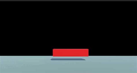 Player Bounds In Our Previous Lesson We Allowed Our… By Marlena