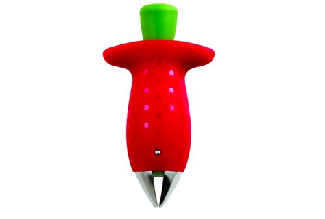 15 Horny Kitchen Gadgets That Look Just Like Sex Toys Mashable