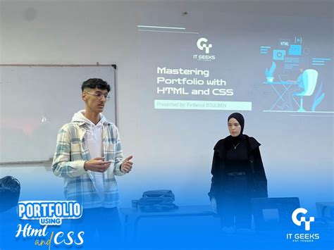 ‏some Of The Most Important Moments Experienced By Our Club Members In Training Create