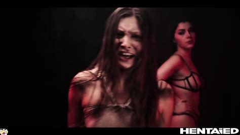 Dropouts Pt 3 Sex Eporner