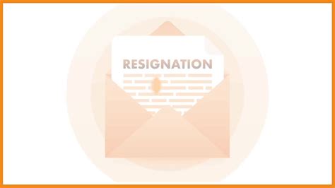 Kara Ahern On Linkedin How To Write A Resignation Letter