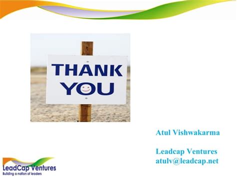 Data Processing Presentation Ppt