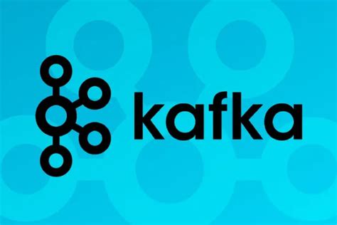 Top 10 Kafka Interview Questions For Freshers Jobspikr Com