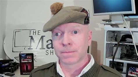 John Paul Mac Isaac On Hunter Biden Laptop Story Im Happy To Start