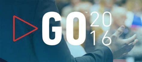 Commvault Introduce New Innovations For Commvault Data Platform Best Backup And Disaster