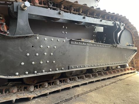 Adding Tracks To My Home Built Ft17 Light Tank Rworldoftanks