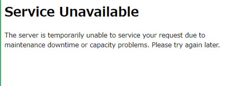 Asp Net Coreをlinuxで公開してみた Apache編 Itブログ