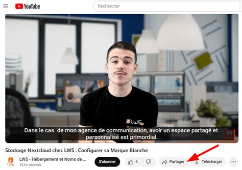 Comment intégrer un iframe dans WordPress Guide complet pour débutants et pros