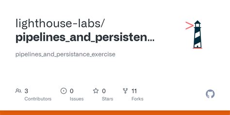 Pipelines And Persistence Exercise Pickle And Joblib Exercise Ipynb At Master Lighthouse Labs