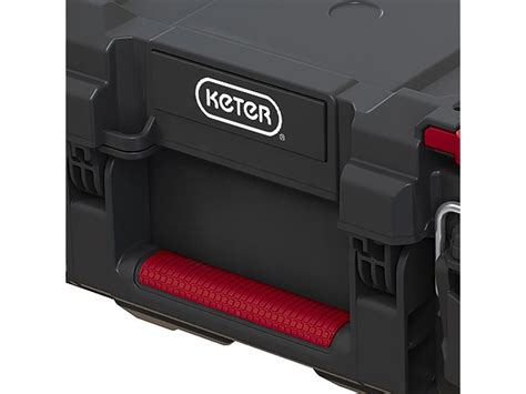 Stack N Roll Power Tool Case Evo Engineering Supplies