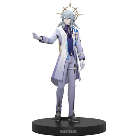 Sunday For Genesis 8 Male G8m By Princegribble On Deviantart