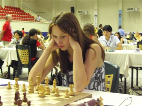 Parham Maghsoodloo The 36th Best Player In The World