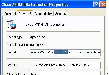 Cisco Asdm Idm Launcher Download Trueefiles