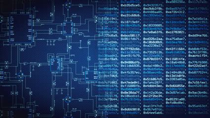 Online Course Microsoft Excel Level 1