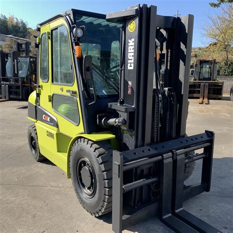 지게차의 모든것 현대종합중기상사 월드지게차판매 주