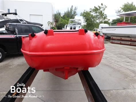 2022 Whaly 500 R For Sale View Price Photos And Buy 2022 Whaly 500 R 338580
