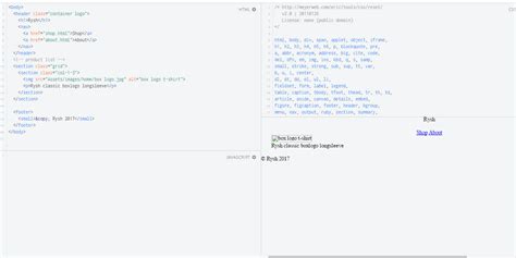 Can T Center Text In My H1 Element In Google Chrome Stack Overflow