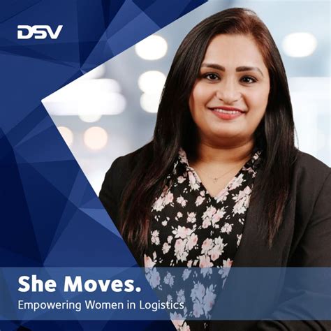 Dhanya Joseph On Linkedin Honored And Appreciate The Recognition 22 Comments