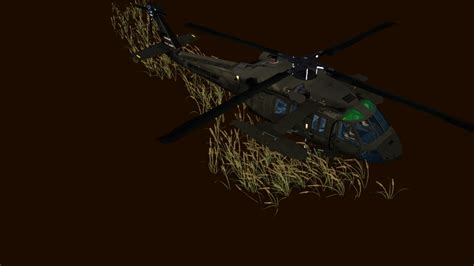 Maya Hardware 20 Render Problem Autodesk Community